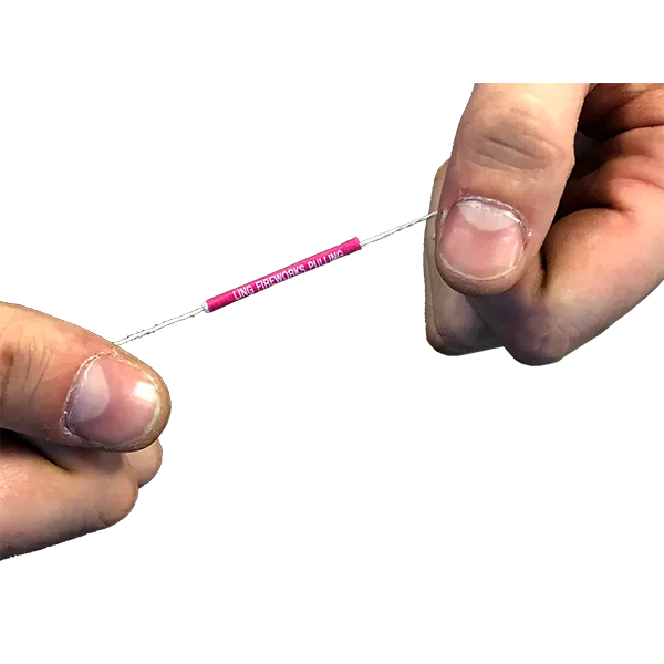 Booby Traps – PJF Wholesale