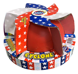 Cyclone – PJF Wholesale